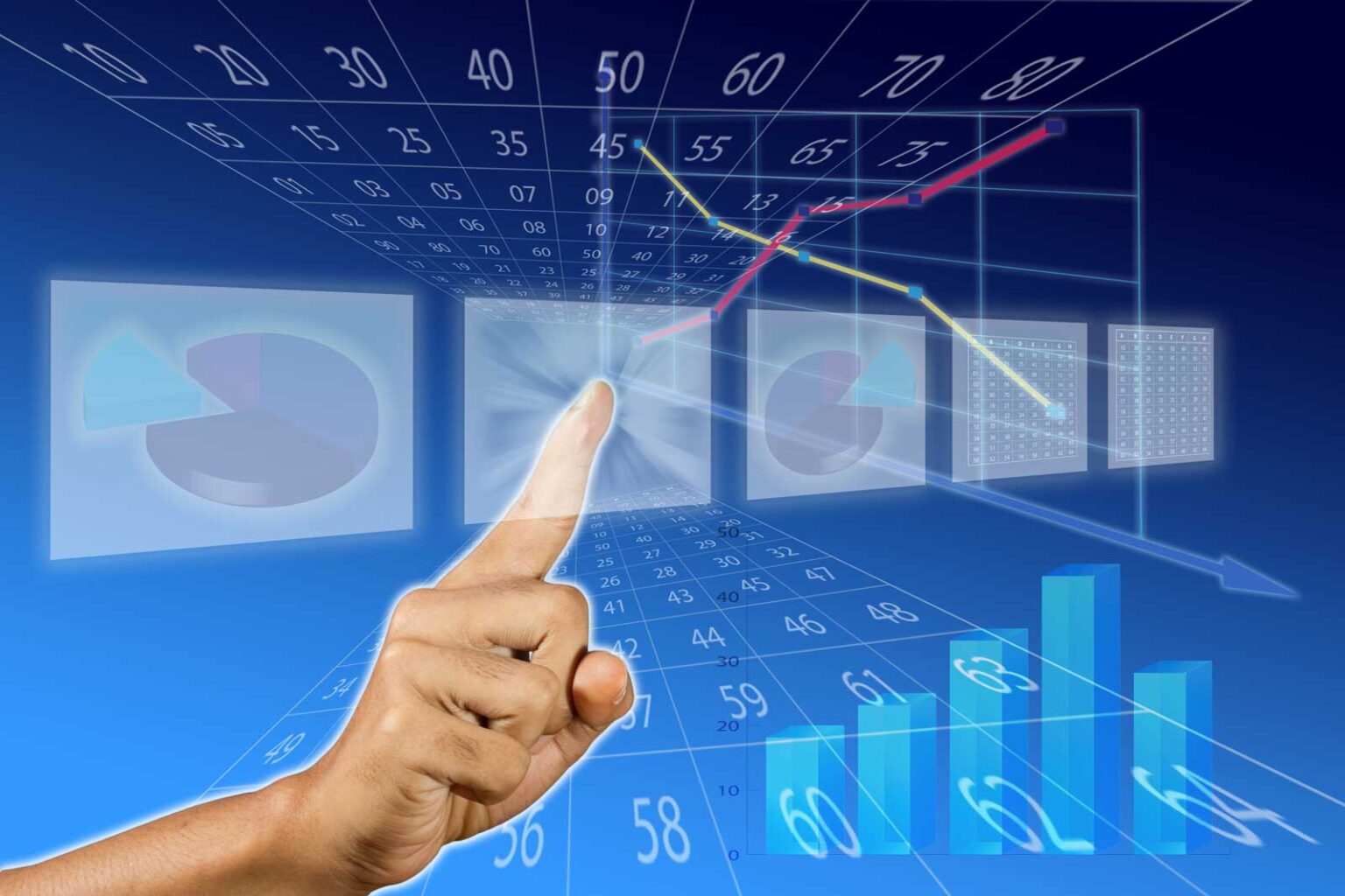 Sheet Metal CAD CAM - Metamation