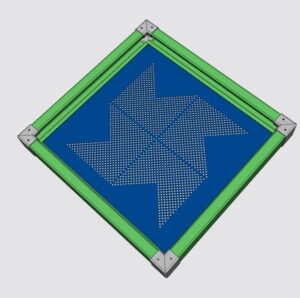 Metamation MetaCAM CAD CAM - Metamation