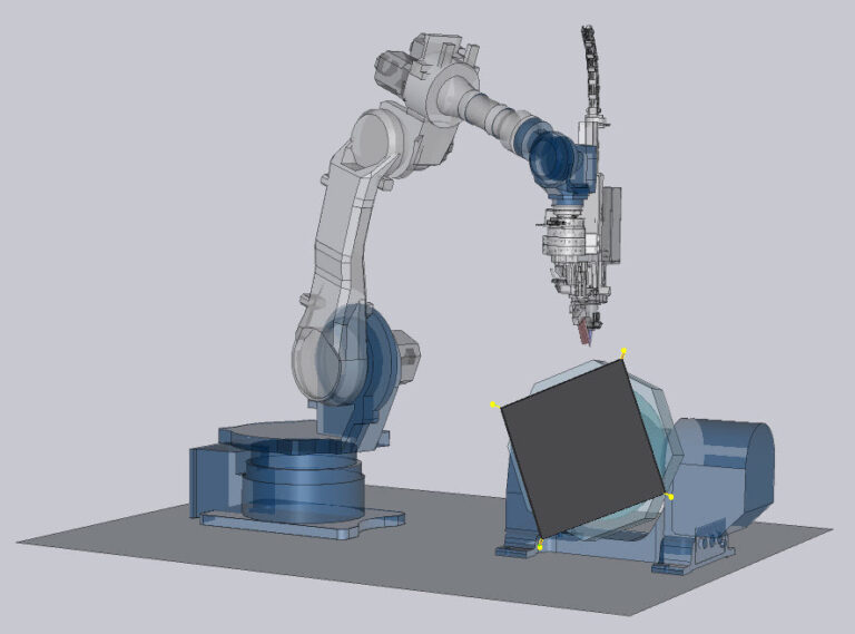 Metamation MetaCAM CAD CAM - Metamation
