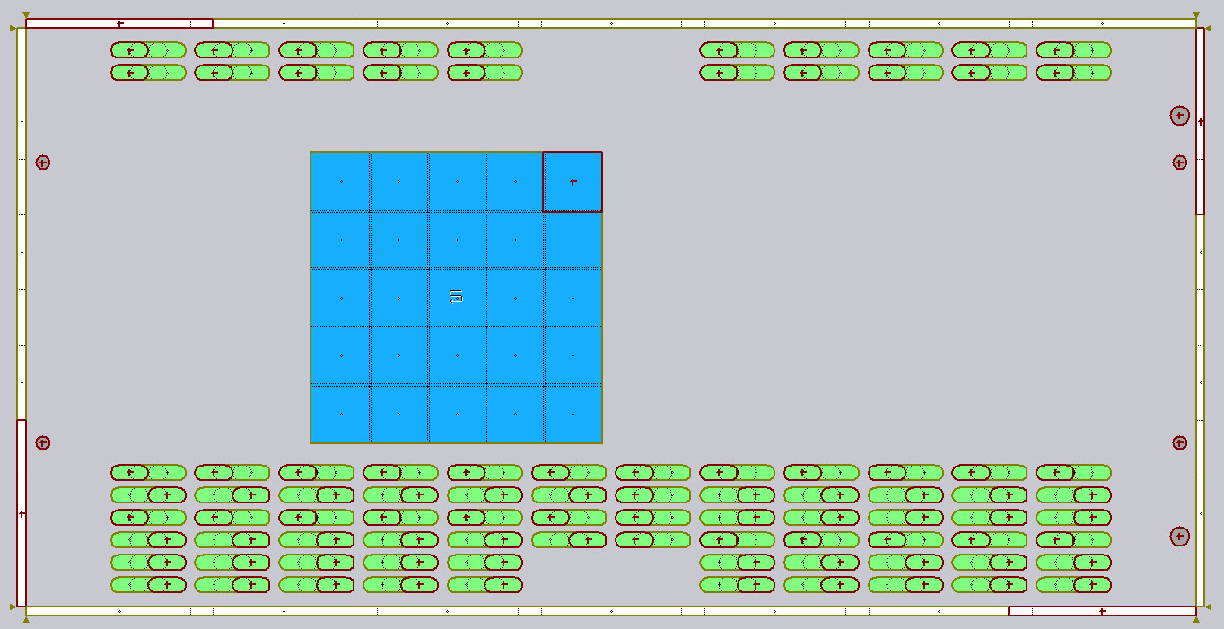 Metamation MetaCAM CAD CAM - Metamation