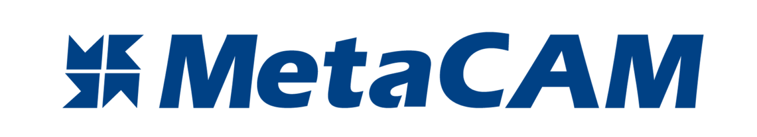 Metamation MetaCAM CAD CAM - Metamation