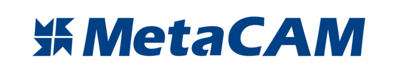 Metamation MetaCAM CAD CAM - Metamation