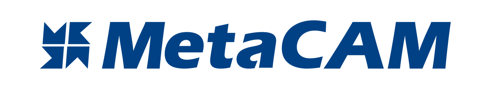 Metamation MetaCAM CAD CAM - Metamation