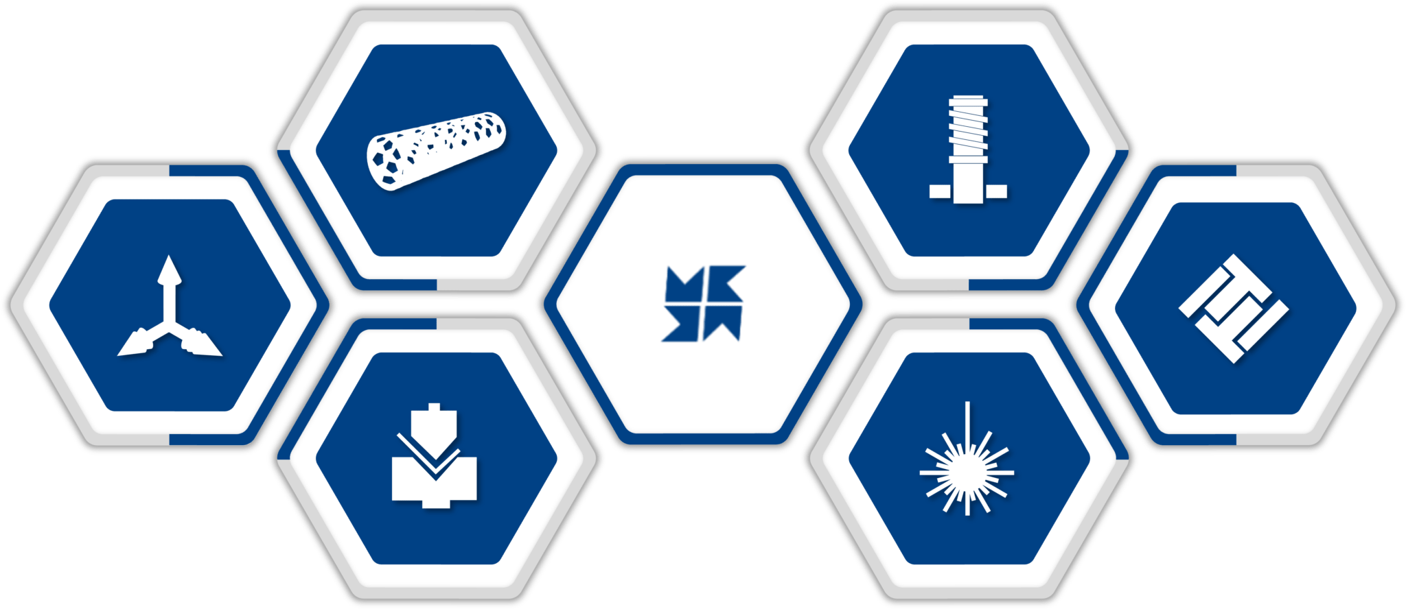 Metamation MetaCAM CAD CAM - Metamation