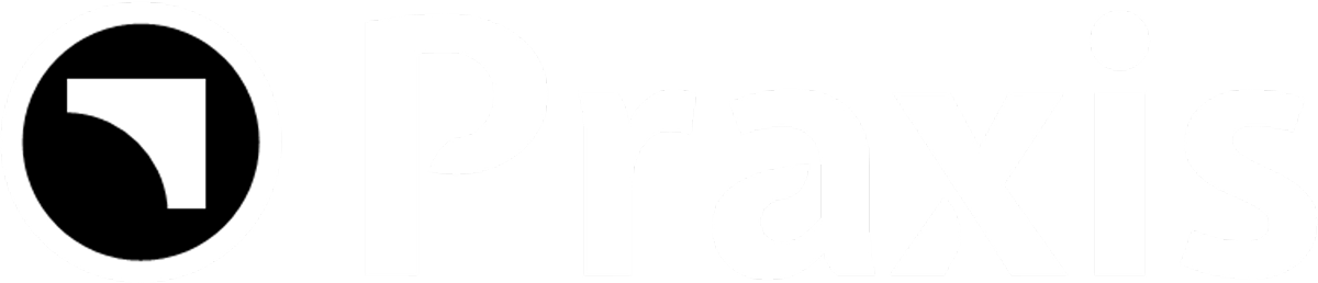 Praxis CAD CAM - Metamation