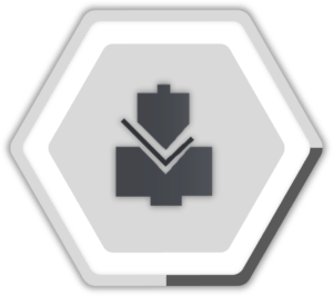 Praxis CAD CAM - Metamation