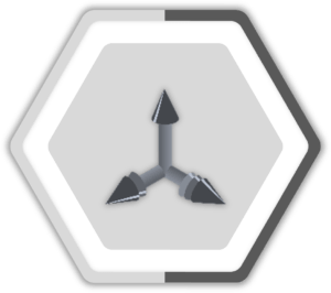 Praxis CAD CAM - Metamation