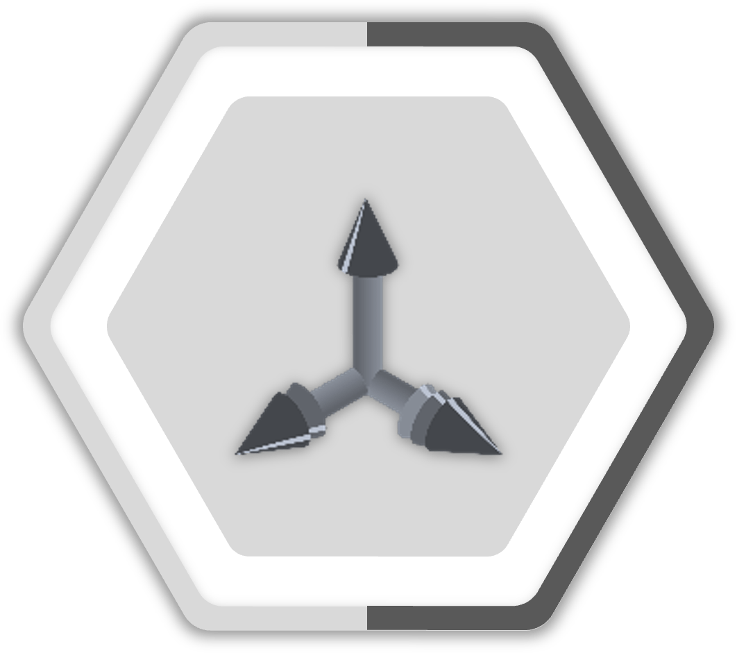 Praxis CAD CAM - Metamation