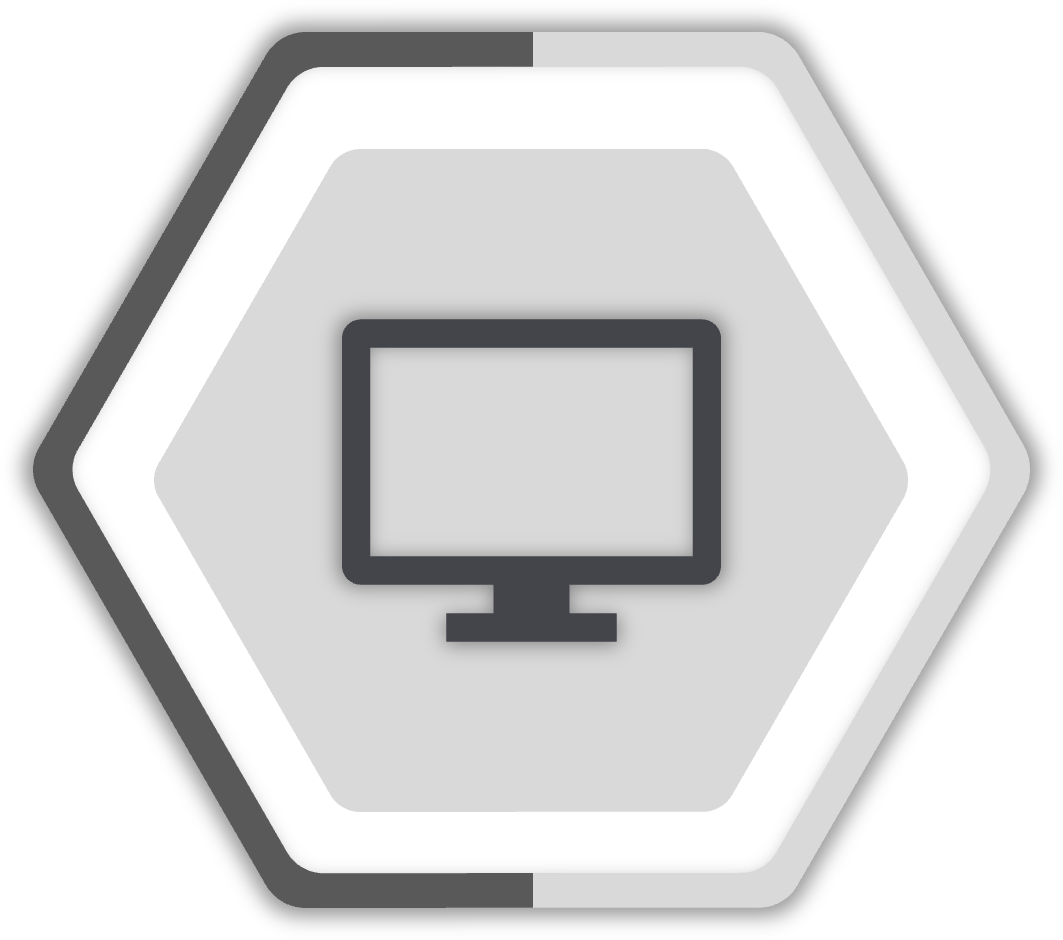 Praxis CAD CAM - Metamation