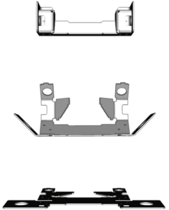 Flux CAD - Metamation