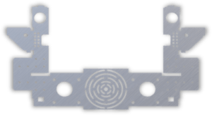Sheet Metal CAD CAM - Metamation