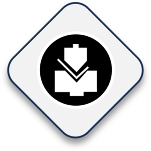 Offline Bending Software - Metamation