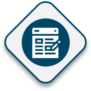 2D Nesting Software - Metamation
