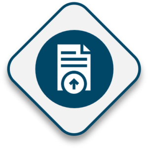 2D Nesting Software - Metamation