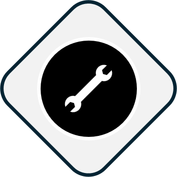 2D Nesting Software - Metamation