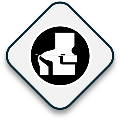 2D Nesting Software - Metamation