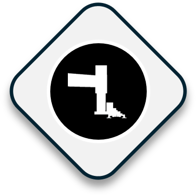 2D Nesting Software - Metamation