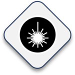 2025 TRUMPF Metamation Home Page - Metamation