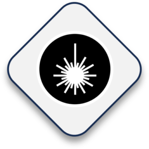 2025 TRUMPF Metamation Home Page - Metamation