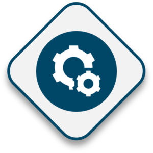 2D Nesting Software - Metamation
