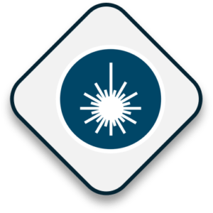 Bending Software - Metamation