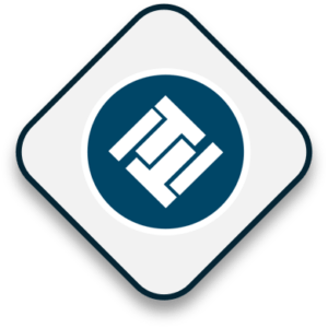 2D Nesting Software - Metamation