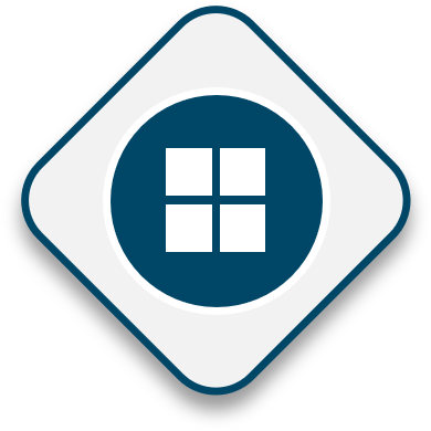 2D Nesting Software - Metamation