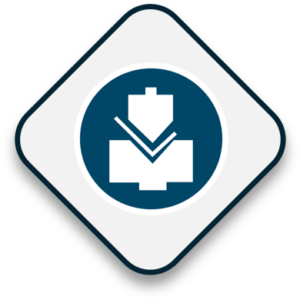 Bending Software - Metamation