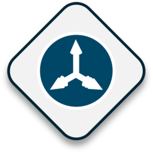 Sheet Metal CAD Files - Metamation