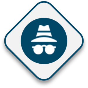 Offline Bending Software - Metamation