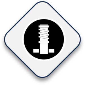 2025 TRUMPF Metamation Home Page - Metamation