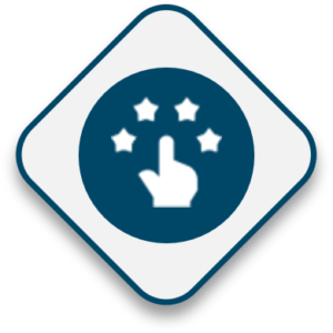 Bending Software - Metamation