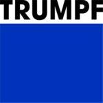 TRUMPF Metamation - Metamation