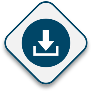 Bending Software - Metamation