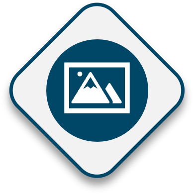 2D Nesting Software - Metamation