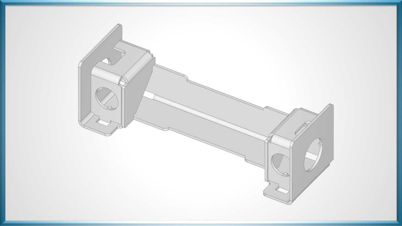 Metamation MetaCAM CAD CAM - Metamation