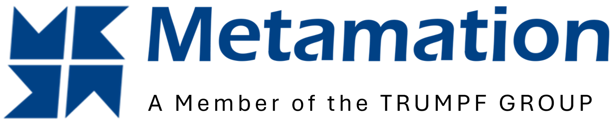 MetaCAM MetaBEND - Metamation